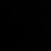 Code Snippets - Visual Studio Marketplace